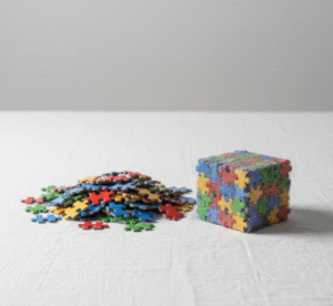 How Does File Compression (Zipping) Make Files Smaller? - KnowledgeReason